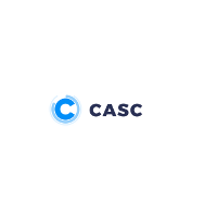 Casc 2026 Company Profile: Valuation, Funding & Investors | PitchBook