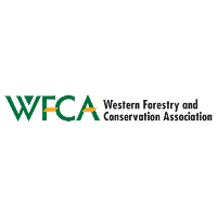 Western Forestry & Conservation Association 2026 Company Profile ...