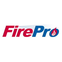 FirePro 2026 Company Profile: Valuation, Investors, Acquisition | PitchBook