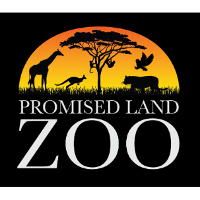 Promised Land Zoo 2026 Company Profile: Valuation, Funding & Investors ...