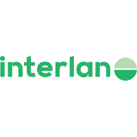 Interlan Gefle 2026 Company Profile: Valuation, Investors, Acquisition ...