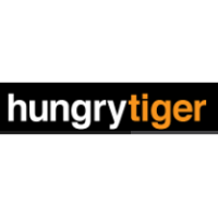 Hungry Tiger 2026 Company Profile: Valuation, Investors, Acquisition ...
