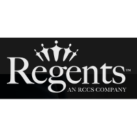 Regents Health Resources 2026 Company Profile: Valuation, Investors ...