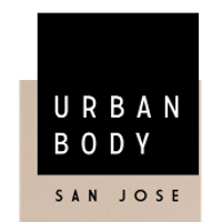 Urban Body San Jose 2026 Company Profile: Valuation, Funding ...