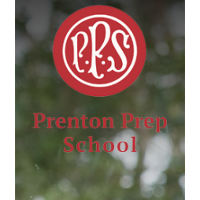 Prenton Preparatory School 2026 Company Profile: Valuation, Investors ...