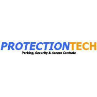 Protection Technologies 2026 Company Profile: Valuation, Investors ...