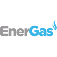 Energas (Italy) 2026 Company Profile: Valuation, Funding & Investors ...
