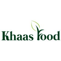 Khaas Food 2026 Company Profile: Valuation, Funding & Investors | PitchBook