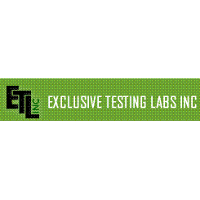 Exclusive Testing Labs 2026 Company Profile: Valuation, Funding ...