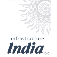 Infrastructure India 2026 Company Profile: Valuation, Funding ...