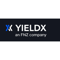 YieldX 2026 Company Profile: Valuation, Investors, Acquisition | PitchBook