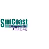 Suncoast Diagnostic Imaging 2026 Company Profile: Valuation, Funding ...