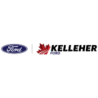 Kelleher Ford Brandon 2026 Company Profile: Valuation, Investors ...