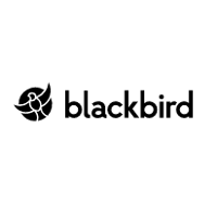 Blackbird (Business/Productivity Software) 2026 Company Profile ...