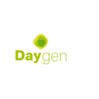 Daygen 2025 Company Profile: Valuation, Funding & Investors | PitchBook