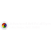 Advanced Artificial Eyes, John Stolpe B.c.o 2026 Company Profile ...