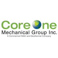 Core One Mechanical Group 2026 Company Profile: Valuation, Investors ...