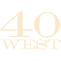 40 West 2026 Company Profile: Valuation, Funding & Investors | PitchBook