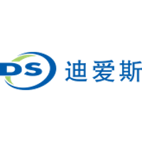 DS (China) 2026 Company Profile: Valuation, Investors, Acquisition ...