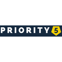 Priority 5 2026 Company Profile: Valuation, Funding & Investors | PitchBook