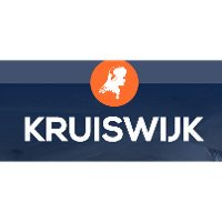 Kruiswijk CTO 2026 Company Profile: Valuation, Funding & Investors ...