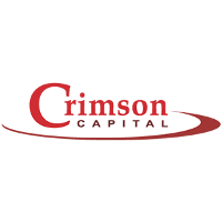 Crimson Capital Company Profile: Service Breakdown & Team | PitchBook