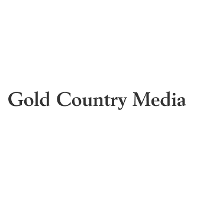 Gold Country Media 2026 Company Profile: Valuation, Investors ...