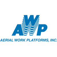 Aerial Work Platforms 2026 Company Profile: Valuation, Investors ...