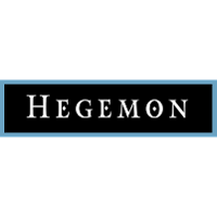 Hegemon Capital investment portfolio | PitchBook