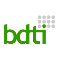 BioDTech 2026 Company Profile: Valuation, Investors, Acquisition ...