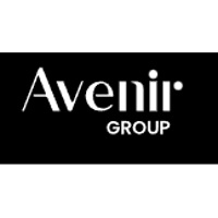 Avenir Capital (Hong Kong) investment portfolio | PitchBook