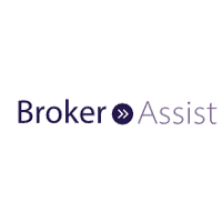 Broker Assist 2026 Company Profile: Valuation, Investors, Acquisition ...