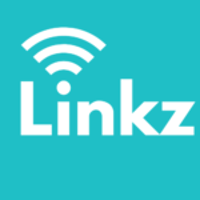 Linkz AI Solutions 2026 Company Profile: Valuation, Funding & Investors ...