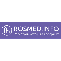 Rosmed.info 2026 Company Profile: Valuation, Funding & Investors ...