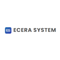 Ecera System 2026 Company Profile: Valuation, Funding & Investors ...