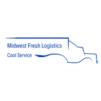 Midwest Fresh Logistics 2026 Company Profile: Valuation, Funding ...