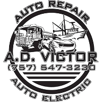 A.D Victor Electric 2026 Company Profile: Valuation, Funding ...