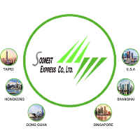 Soonest Express Company 2026 Profile: Stock Performance & Earnings ...