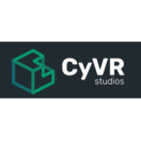 CyVR Studios 2026 Company Profile: Valuation, Funding & Investors ...