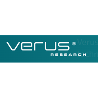 Verus Research 2026 Company Profile: Valuation, Investors, Acquisition ...