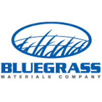 Bluegrass Materials Company 2026 Profile: Valuation, Investors ...