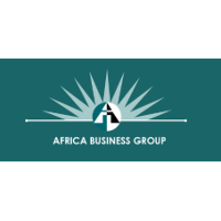 Africa Business Group Company Profile: Service Breakdown & Team | PitchBook