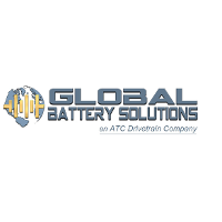 Global Battery Solutions 2026 Company Profile: Valuation, Investors ...