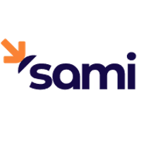 Sami AI 2026 Company Profile: Valuation, Investors, Acquisition | PitchBook