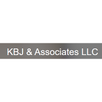 KBJ & Associates 2026 Company Profile: Valuation, Funding & Investors ...