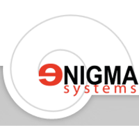 Enigma Systems 2026 Company Profile: Valuation, Investors, Acquisition ...