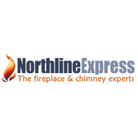 Northline Express 2026 Company Profile: Valuation, Investors ...