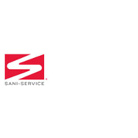 Sani-Service 2026 Company Profile: Valuation, Investors, Acquisition ...