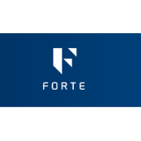 Forte Research Systems 2026 Company Profile: Valuation, Investors ...