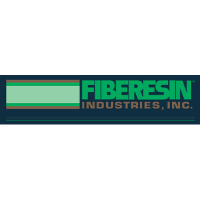 Fiberesin Industries 2026 Company Profile: Valuation, Investors ...